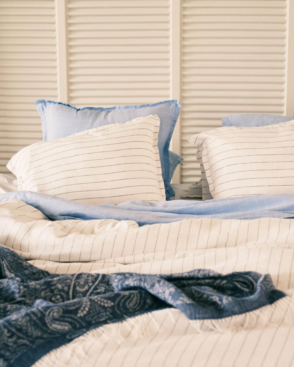 GANT Home Collectie | Shop De Gehele Home Collectie | GANT NL