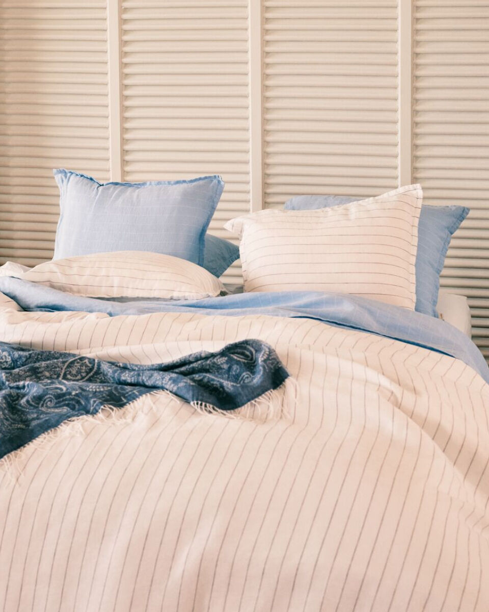 GANT Home Collectie | Shop De Gehele Home Collectie | GANT NL