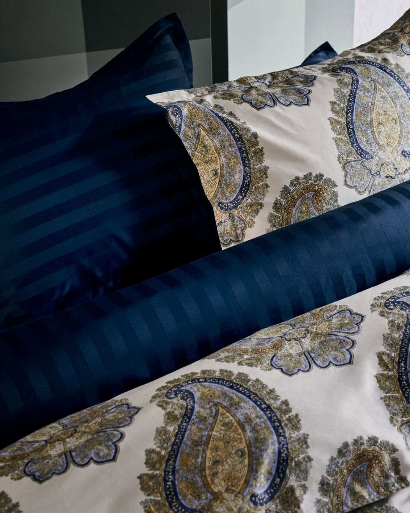 GANT Home Collectie | Shop De Gehele Home Collectie | GANT NL