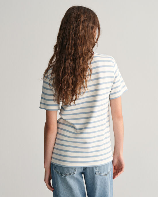 T-Shirts & Tops Gant - NL