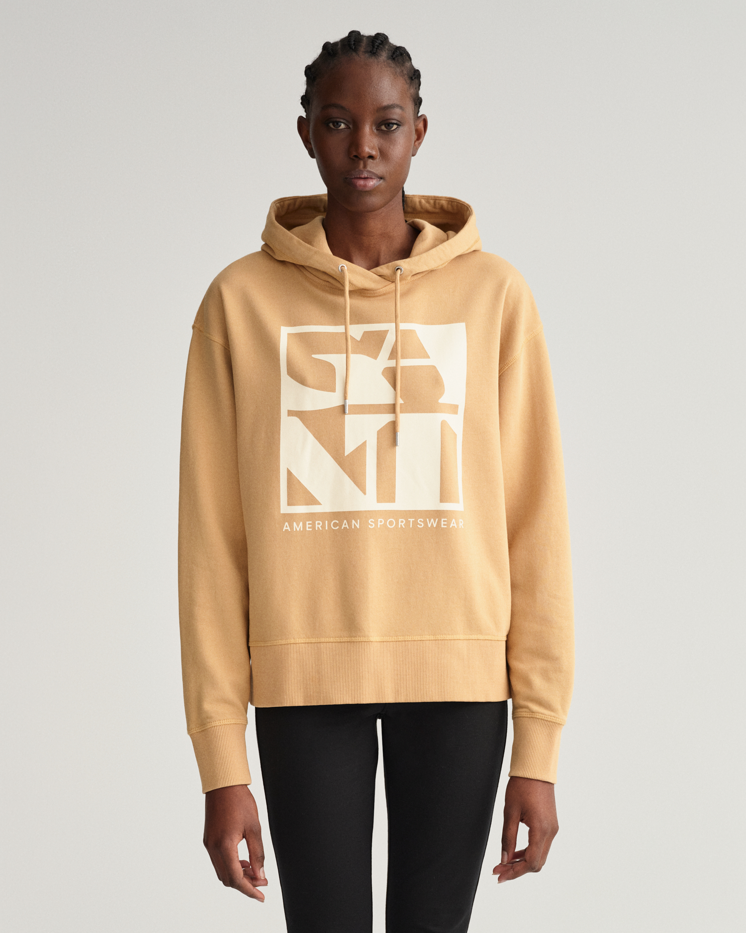 Sites-Gant-NL-Site