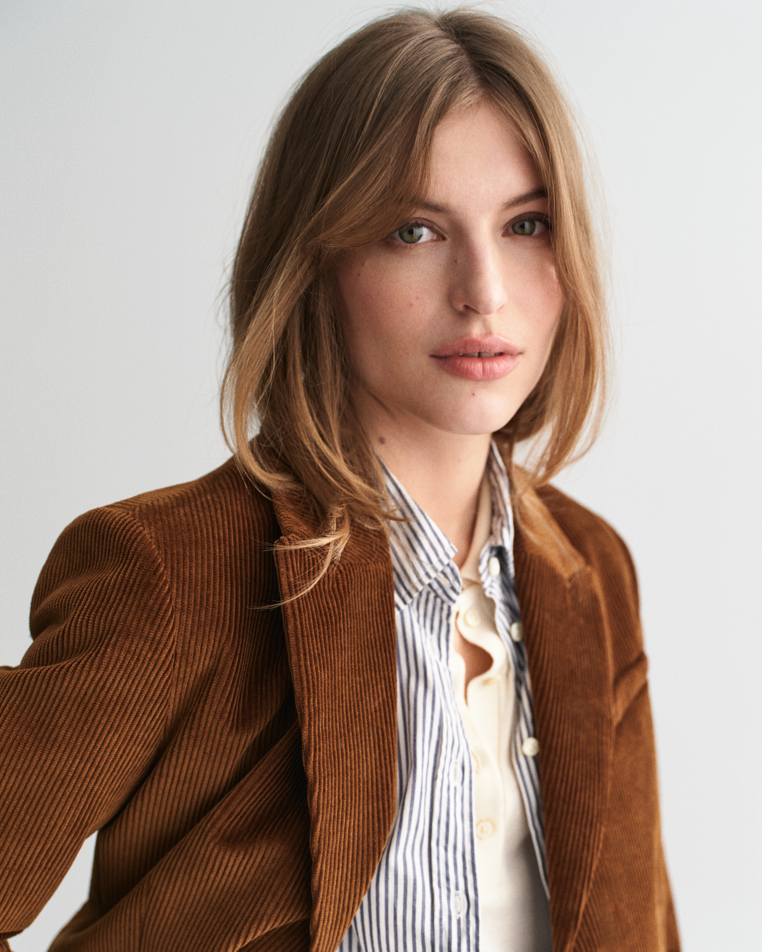 Sites-Gant-NL-Site