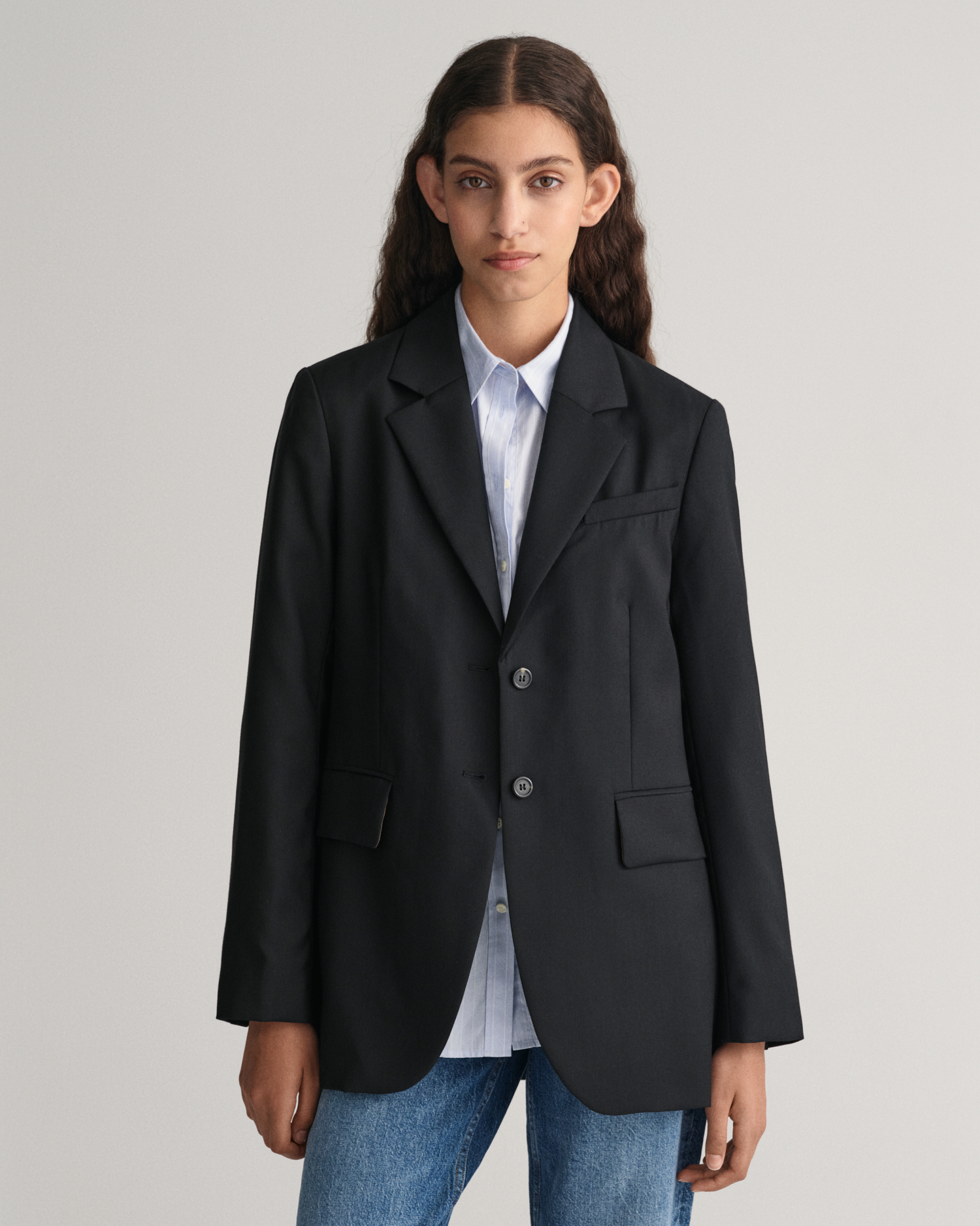 Sites-Gant-NL-Site