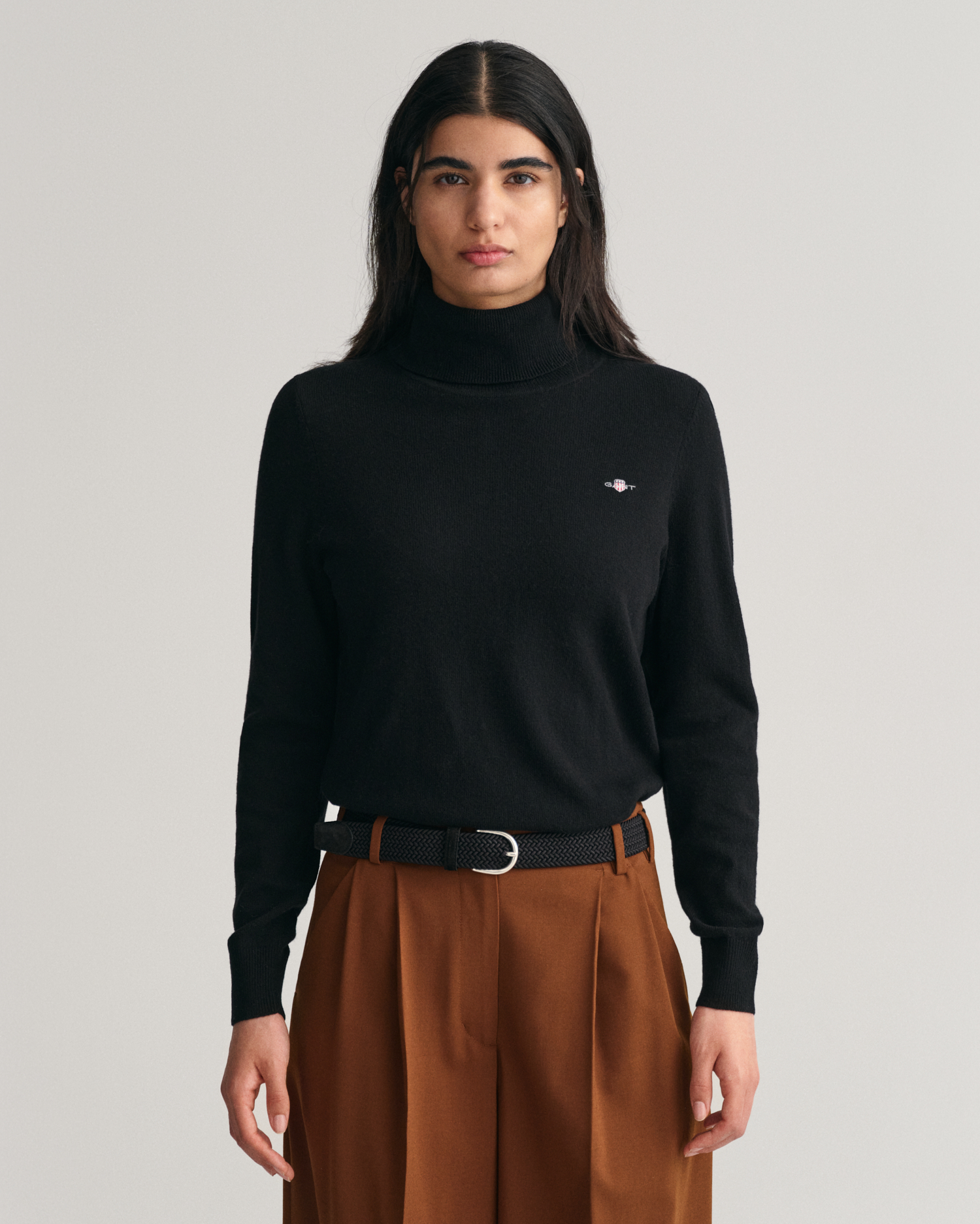 Sites-Gant-NL-Site