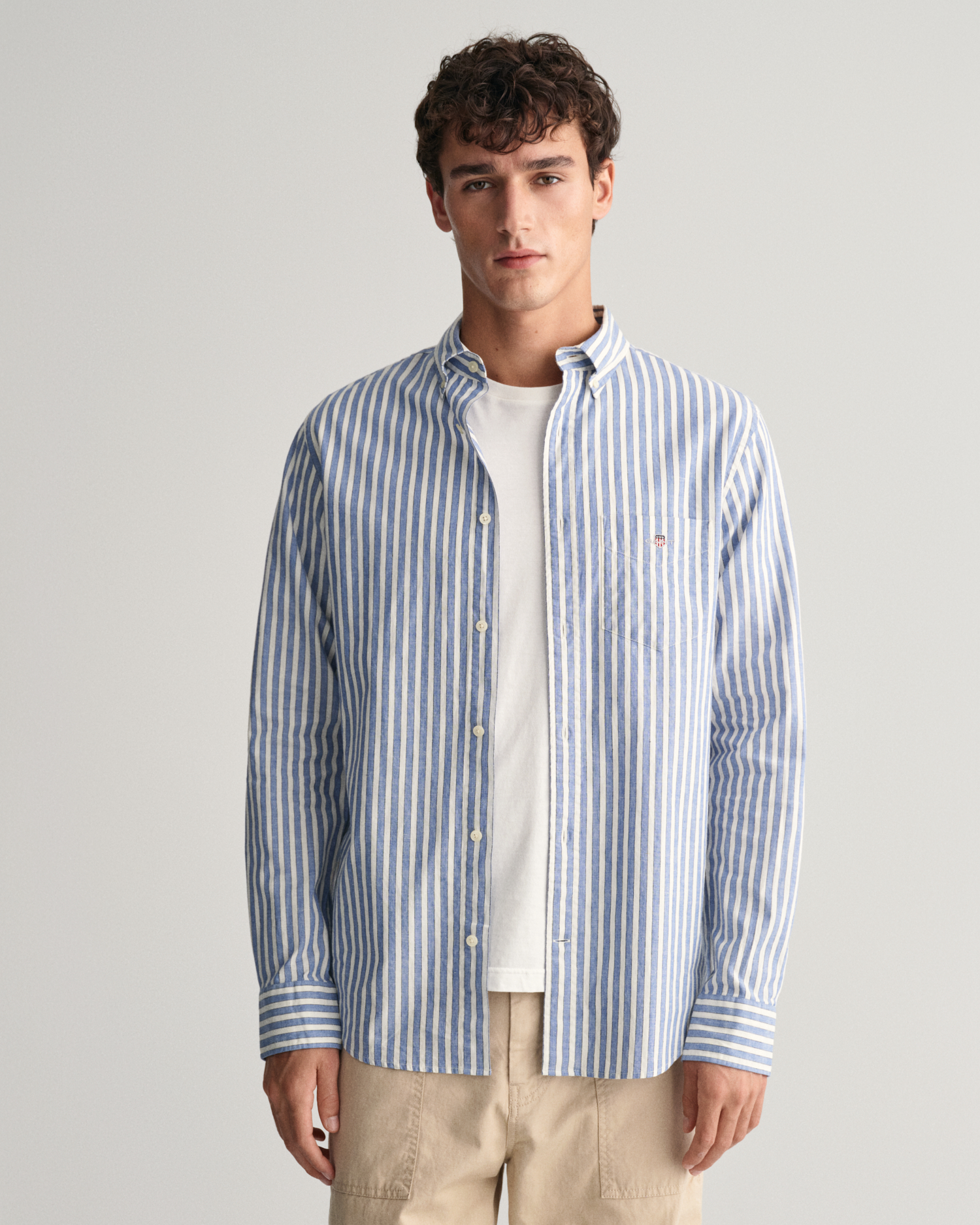 Sites-Gant-NL-Site