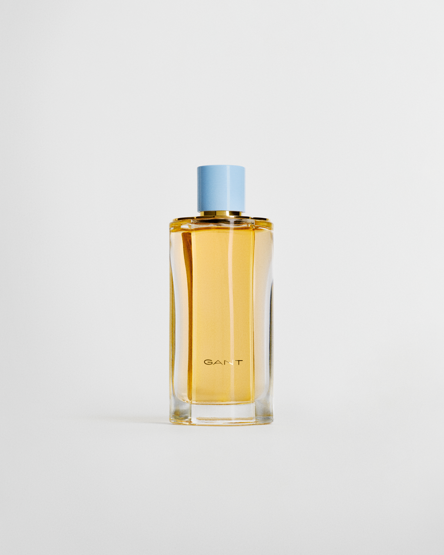 Gant Sunset Club Eau de Parfum 50 ml - GANT