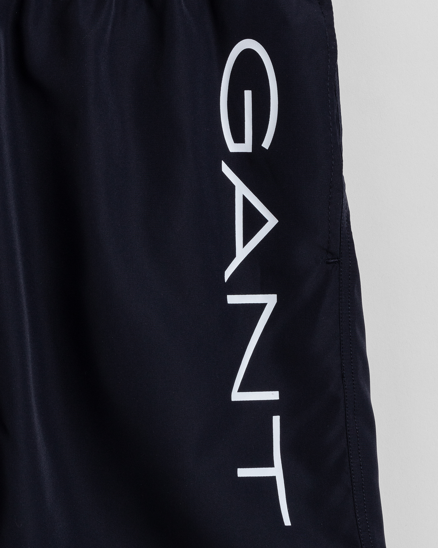 Sites-Gant-NL-Site