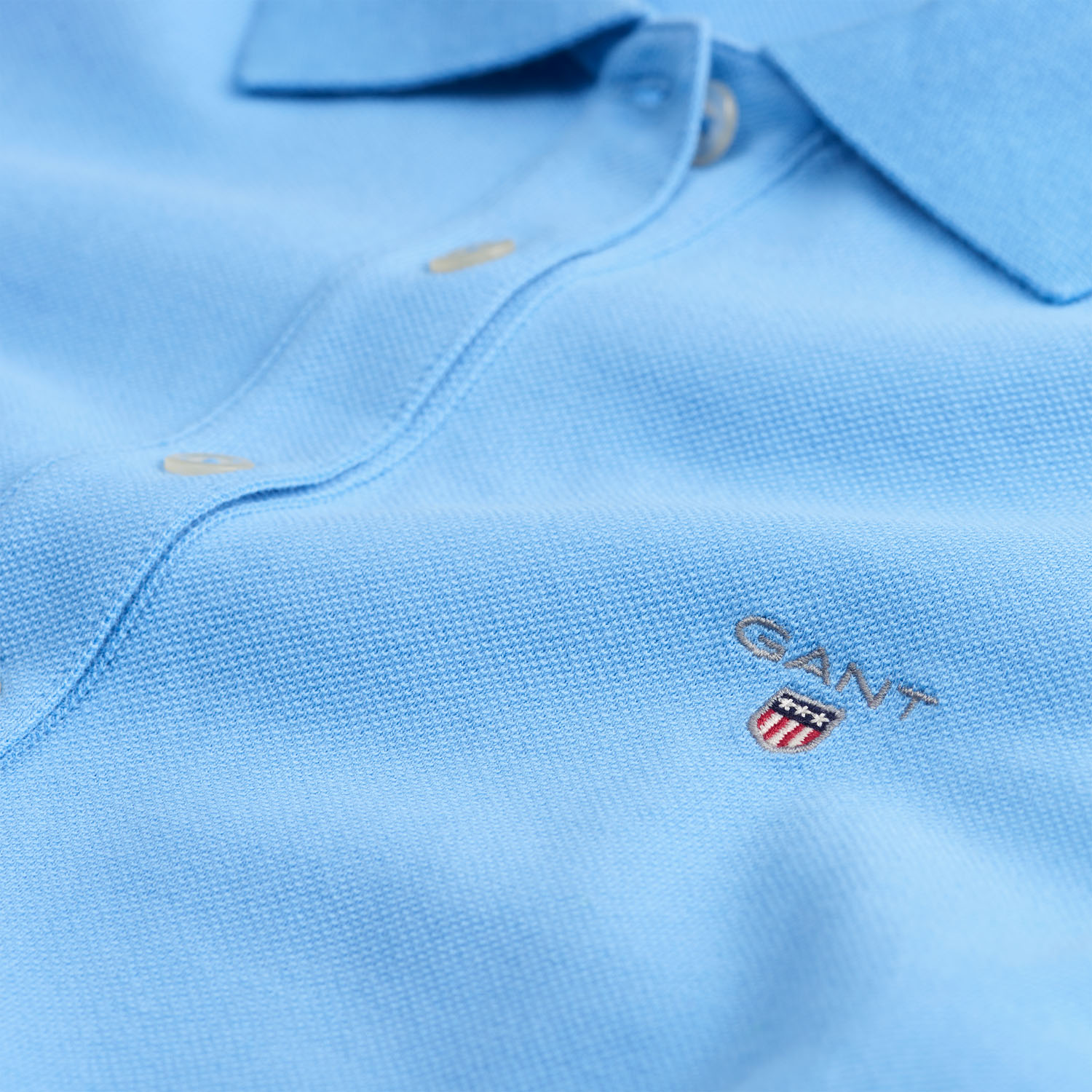Sites-Gant-NL-Site