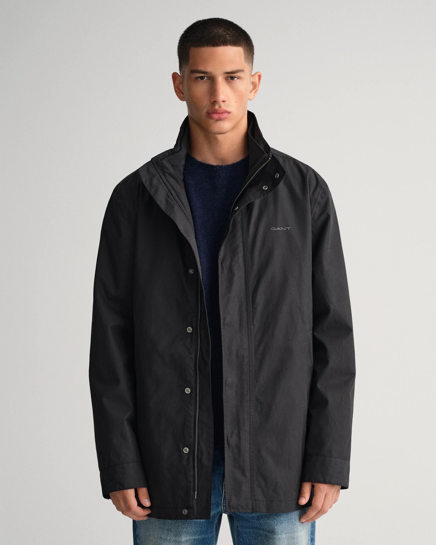 Sites-Gant-NL-Site