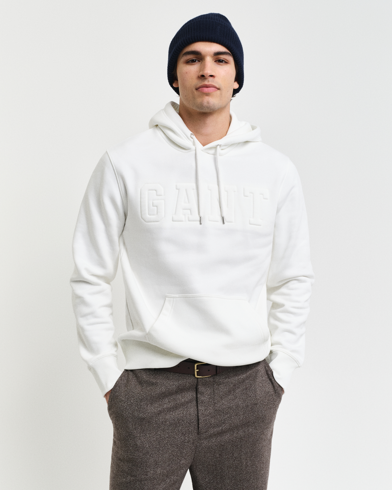 Sites-Gant-NL-Site