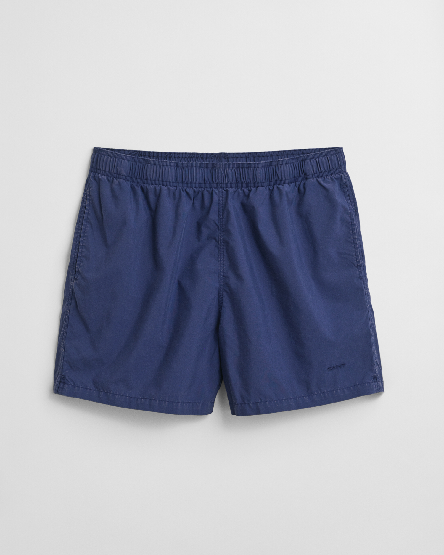 Sunfaded zwemshort - GANT