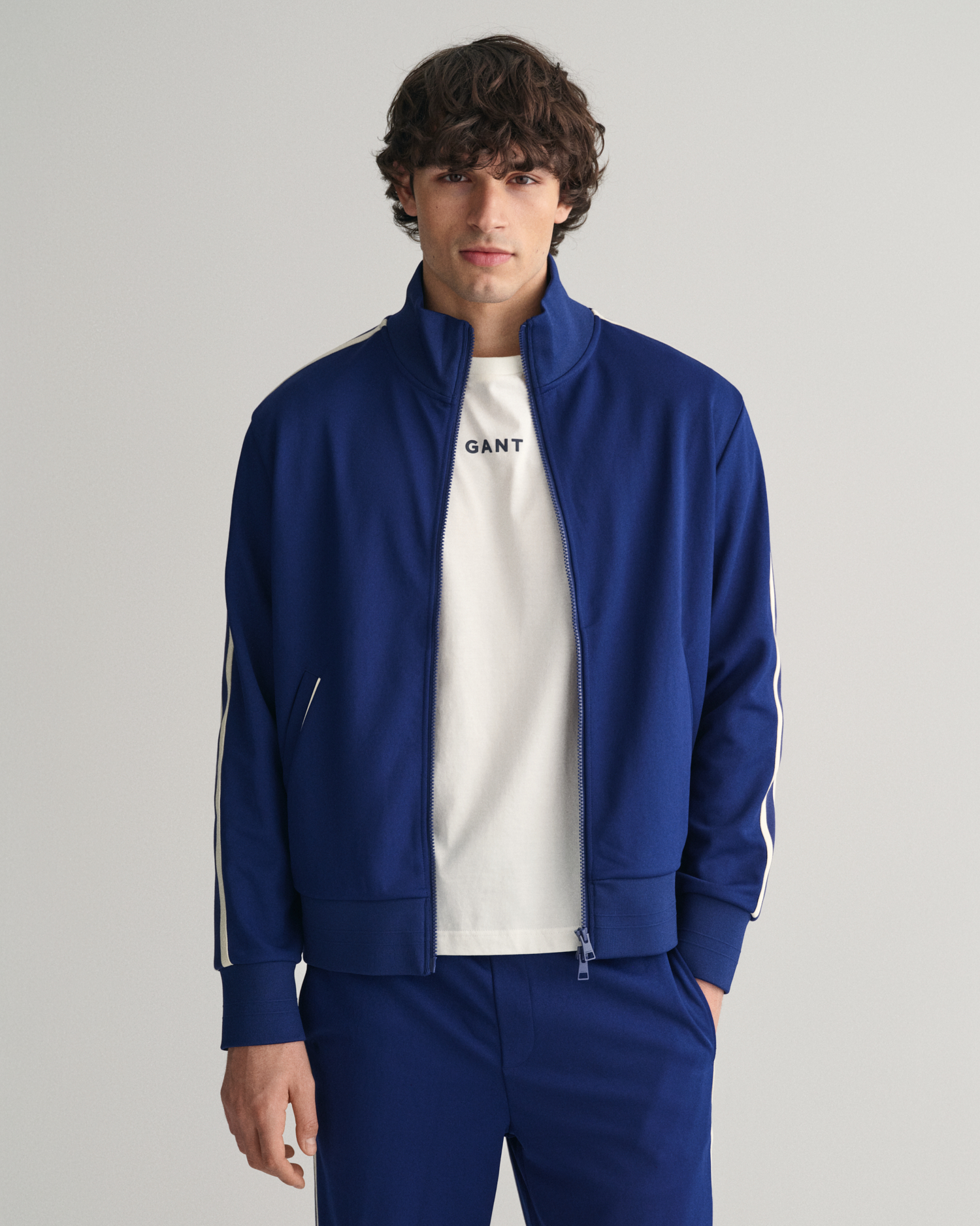 Sites-Gant-NL-Site