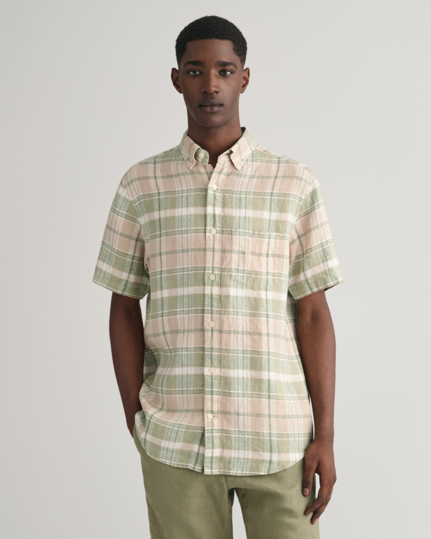 Sites-Gant-NL-Site