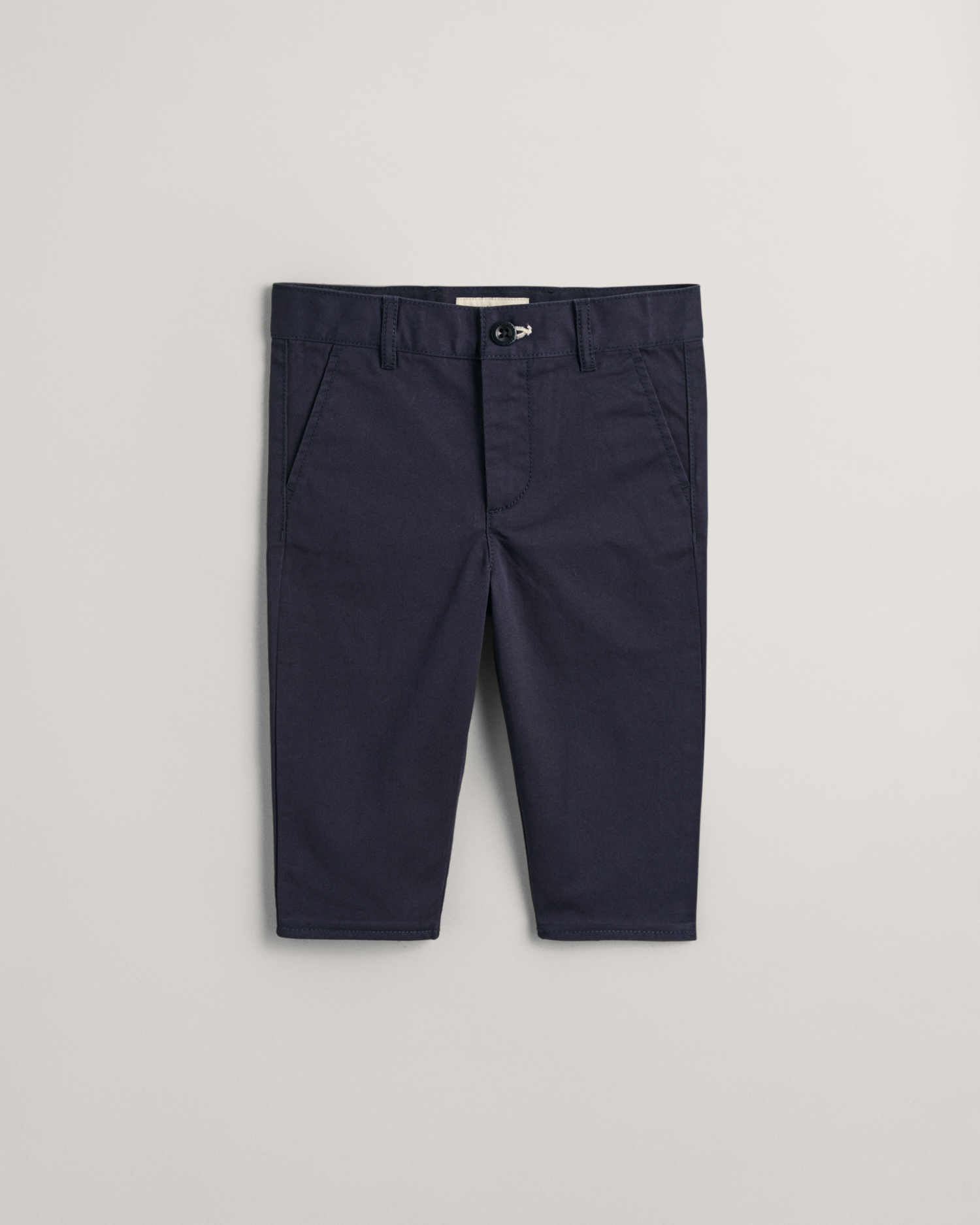 Baby chino - GANT